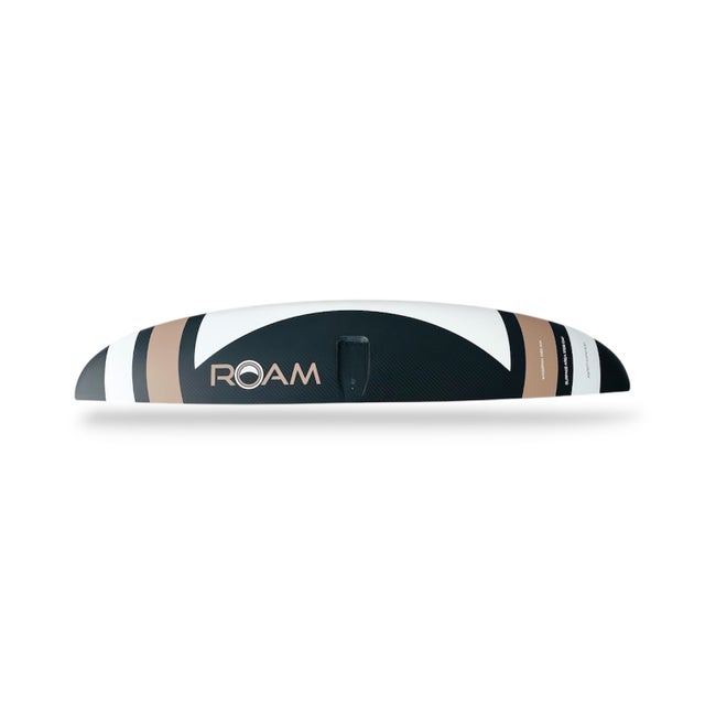Roam 1060 Front Foil