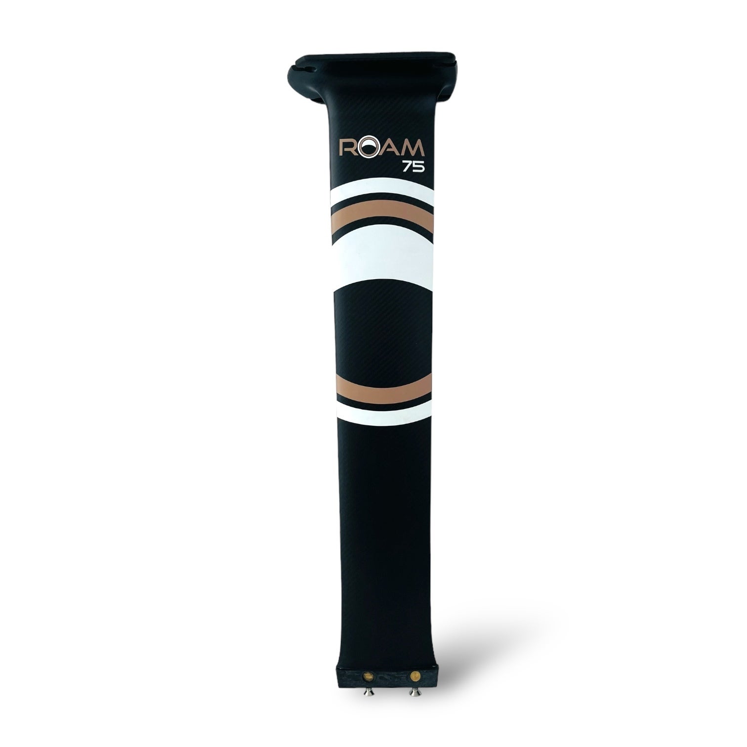 roam 75 carbon mast cad $ 799 . 00
