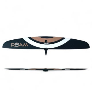 roam pump 400 stabilizer cad $ 199 . 00