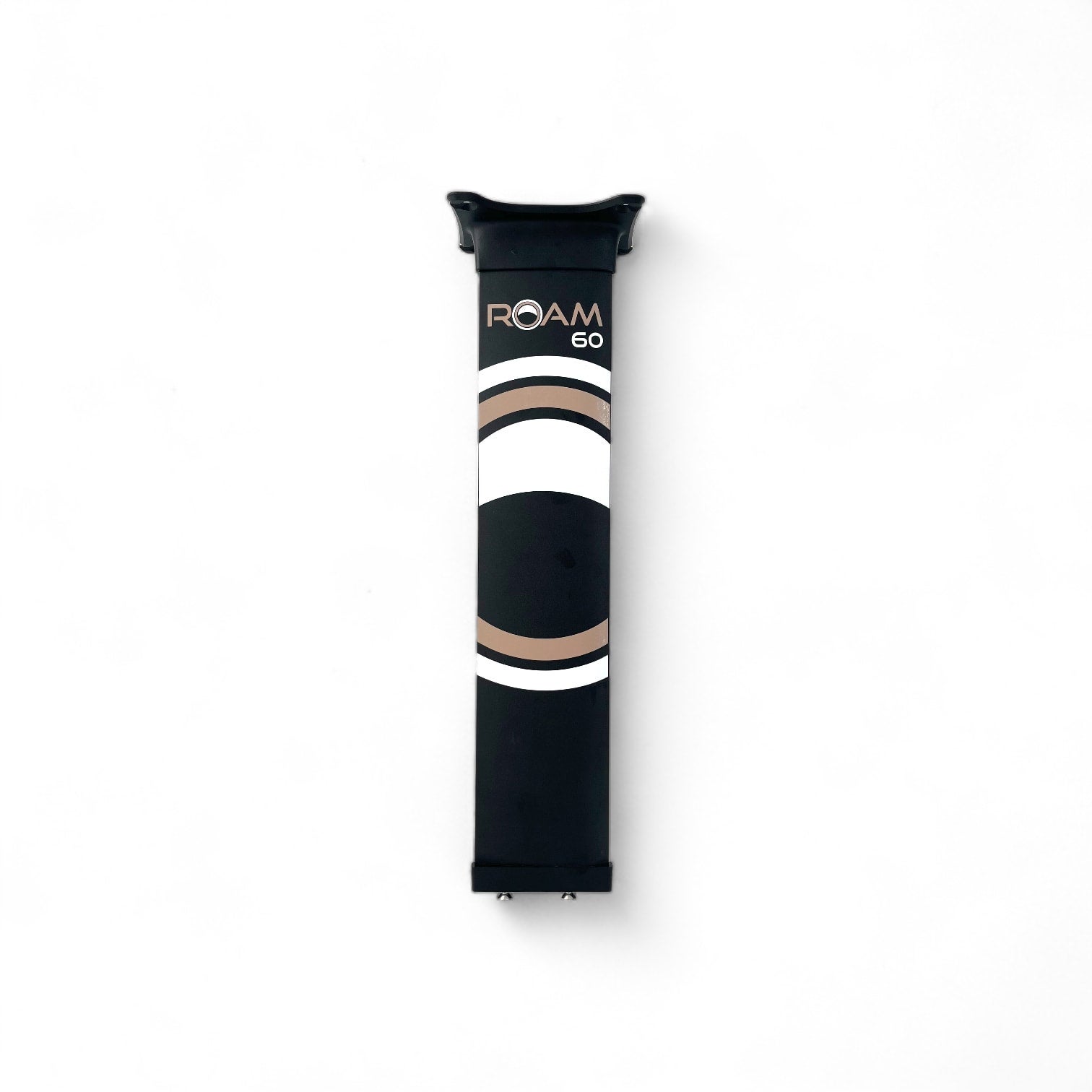 roam 60cm aluminum mast cad $ 349 . 00